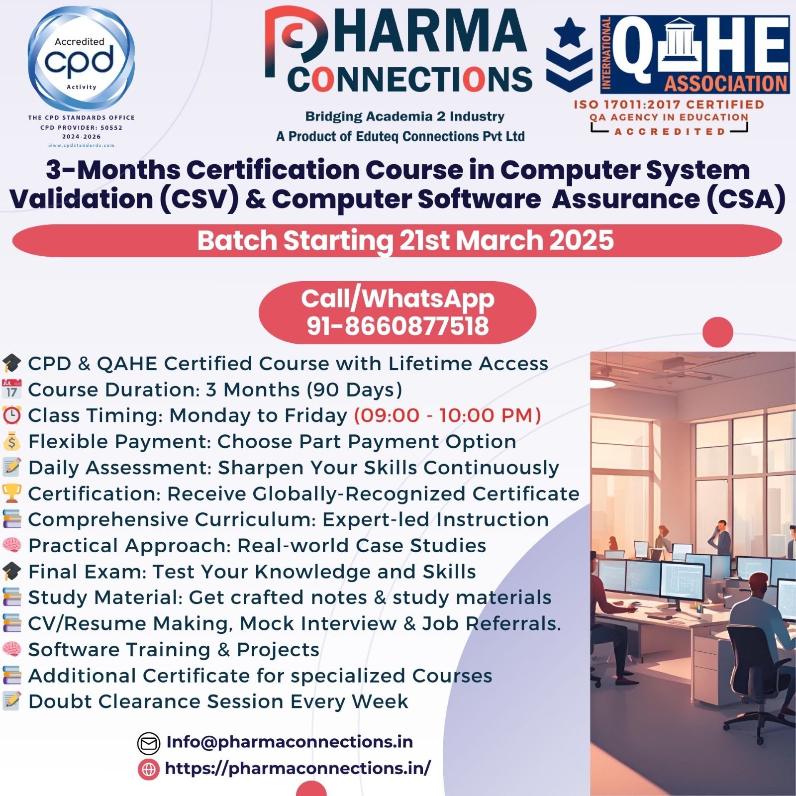 Ai Ml And Nlp In Gxp Application And Validation Complete Guide